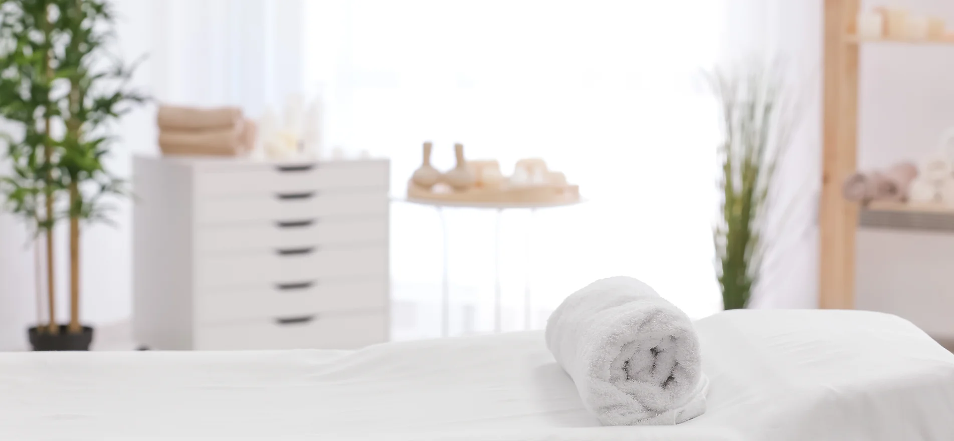 Book Now - Remedial Therapy by Greg